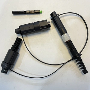 Furukawa Corning Optitap Huawei mini SC 3 in 1 waterproof Optical fiber ...